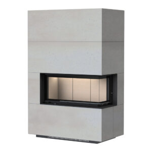 Tauche ein in die Welt der BRUNNER Ofentechnik Produkte